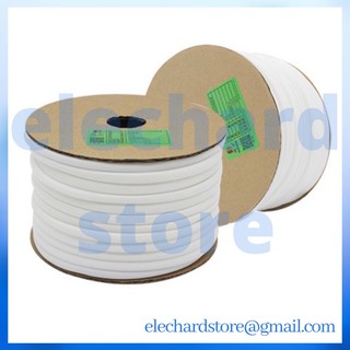 Hot Marker Tubing PVC Marker Tubing Marker Tube | Shopee Malaysia