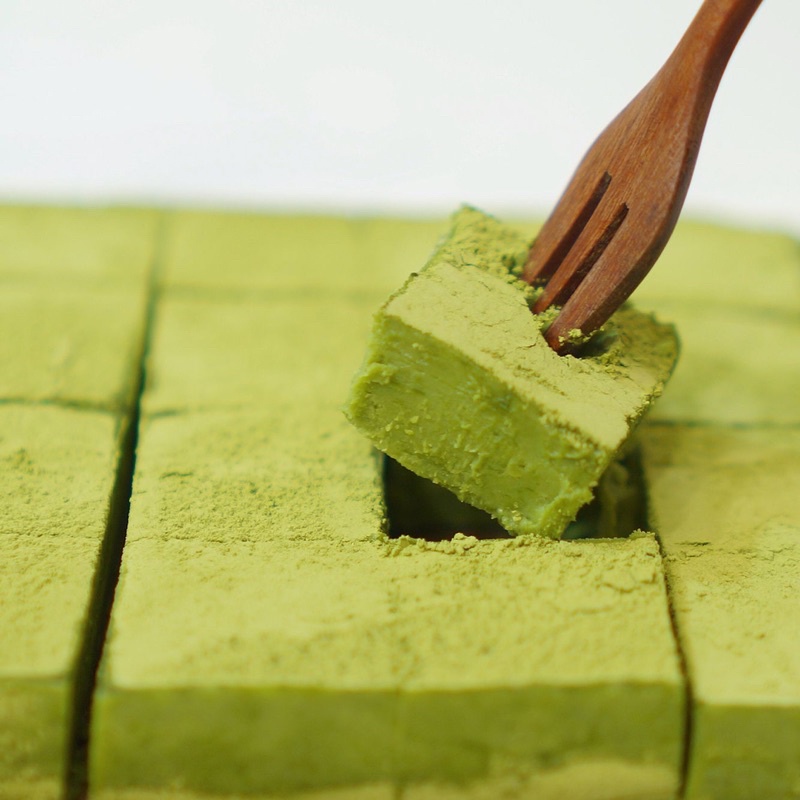 matcha chocolate melt kayangan viral tiktok | Shopee Malaysia