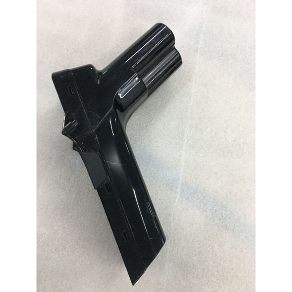 New PHI Speedpro Battery 25.2V FC6823 6822 6827 XC6908 XC8043 XC8137 ...