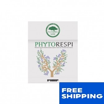 PHHP PHYTOSOPHY PHYTORESPI (6 GM x 15 SACHETS) | Shopee Malaysia