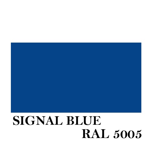 1L Nippon Paint EA4 Epoxy Finish HB c/w Hardener (PART 2) | Shopee Malaysia