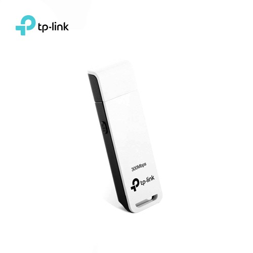 Tp-link/tp-link/tp- Link/TL-WN821N/WN821N/W821 300Mbps Wireless N USB ...