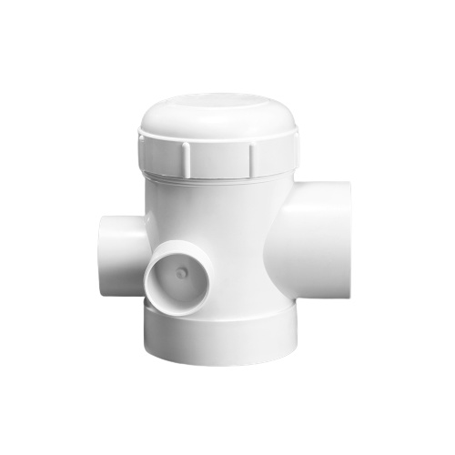 4" x 3" 4" x 2" 110mm x 82mm 110mm x 56mm UPVC Fitting Reducer Bush ...