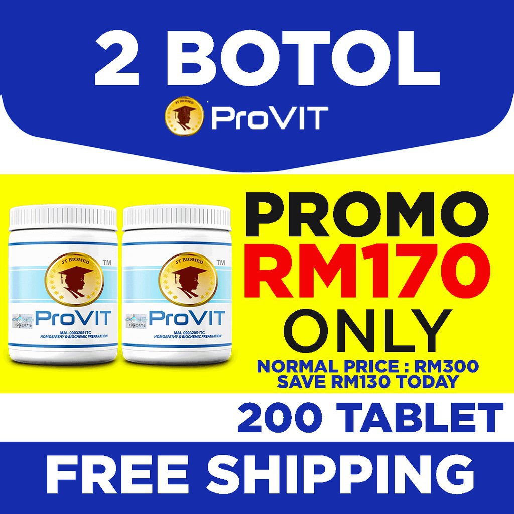 tablet android drawing tablet tablet pc 🔥LAST DAY🔥 2 Botol Vitamin ...
