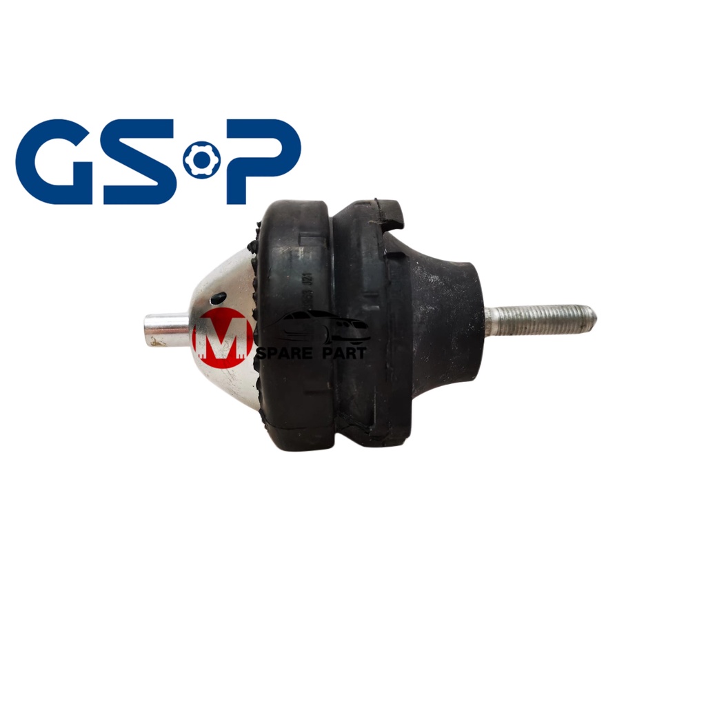 R50/R52/R53 MINI ENGINE MOUNTING 22116759732 | Shopee Malaysia