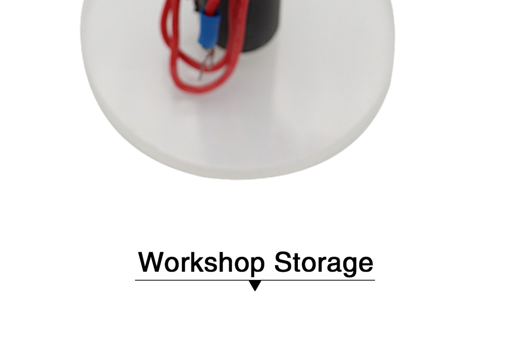 Hand Held Argon Arc Welding Gun Head Inverter Welding Machine Welder ...