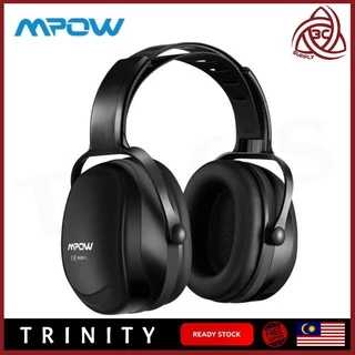 Buy earmuff Online With Best Price, Jun 2024 | Shopee Malaysia