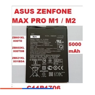 asus zenfone - Prices and Promotions - May 2024 | Shopee Malaysia