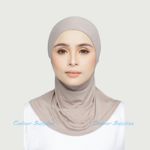 Inner Neck Tudung-Anak Tudung Ninja-Adjustable Inner Neck-Anak Tudung ... Inner Neck Tudung-Anak Tudung Ninja-Adjustable Inner Neck-Anak Tudung ...