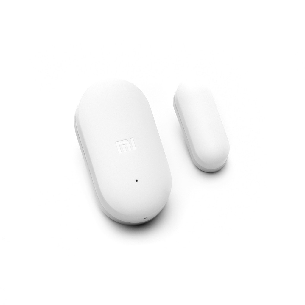 Xiaomi Mi Smart Home Kit Wireless piqachu | Shopee Malaysia