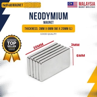 MAGNET MALAYSIA, Online Shop | Shopee Malaysia
