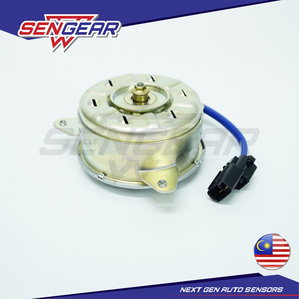 HONDA CITY 2014Y T9A GM6 JAZZ 2015Y T5A FIT GK HRV T7A AIRCOND MOTOR ...