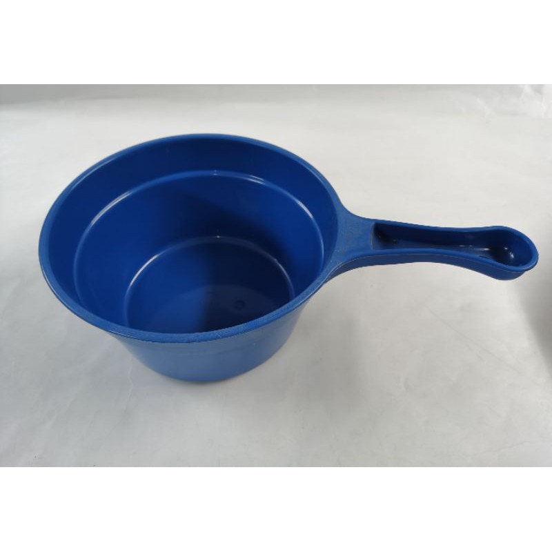 PVC WATER LADLE/PLASTIC WATER LADLE | Shopee Malaysia