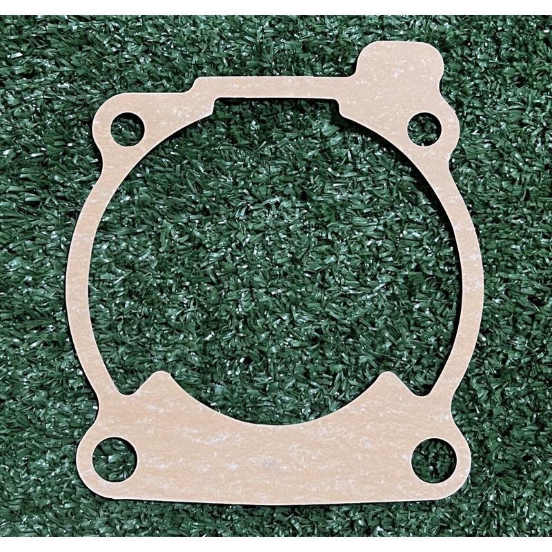 SUZUKI TXR150 PANTHER APPLE GASKET HEAD GASKET BLOCK GAMMA GASKET HEAD ...