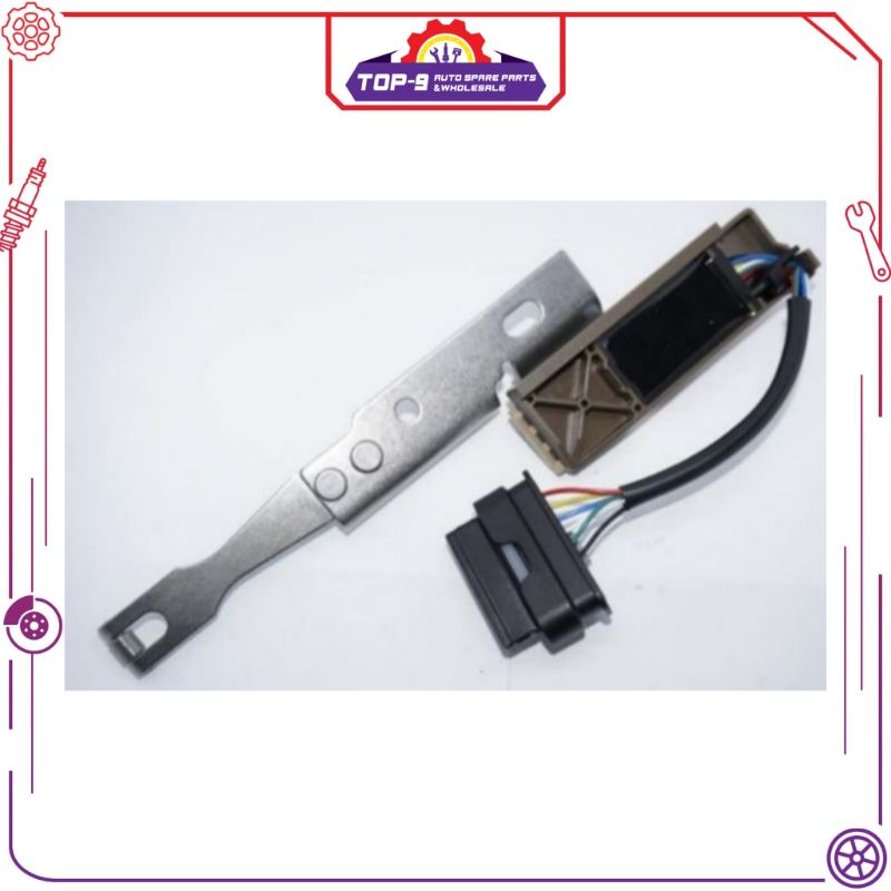 483444V1 Position Sensor CVT Gearbox, Proton Flx, Exora, Preve, Iriz ...
