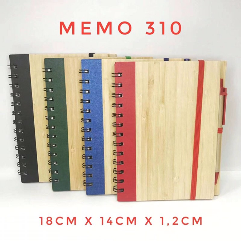 Memo 310/post it memo, sticky notes memo, souvenir memo, Promotional ...