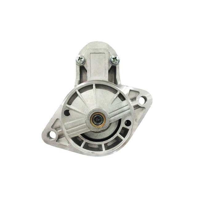 STARTER High Speed, Starter Motor Proton Saga Iswara, Wira,Arena ...