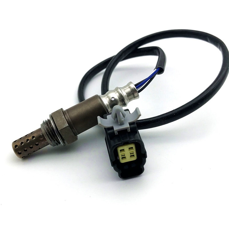 WeiDa For 1998-2003 MAZDA DEMIO 1.3 1.5 Lambda Probe Oxygen Sensors DOX ...