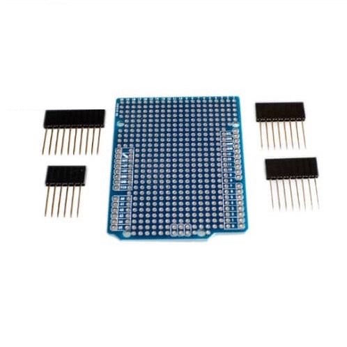 Arduino UNO Mega 2560 Nano IO Raspberry PI ESP8266 WIFI D1 Mini Ar ...