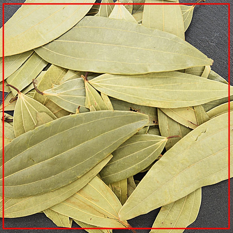 HALAL DRIED BAY LEAF 20G DRIED BAY LEAVES 20G 月桂叶 20G 香叶 20G KERING DAUN SALAM 20G Herbs ...