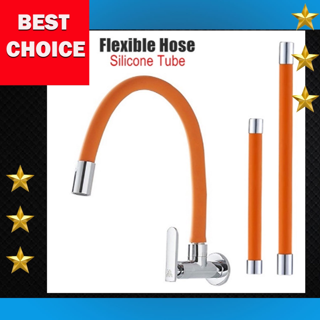 paip sinki dapur bilik air/paip getah/getah paip air/paip air sinki ...