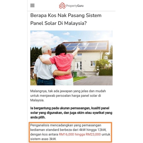 DIY OFF-GRID SOLAR SYSTEM INVERTER 2000W MPPT 60A SOLAR PANEL 375Wp ...