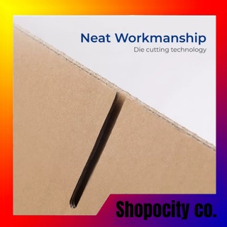 Packaging Box Rectangle Shape Carton Box Packing Box Paper Boxes Kotak ...