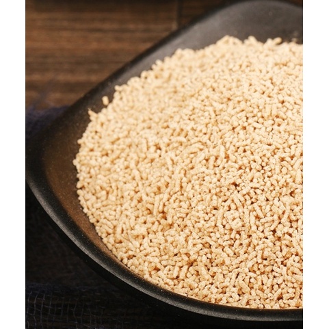 50G BONITO POWDER | 木鱼素 | 木鱼 | 日式高汤 | Shopee Malaysia