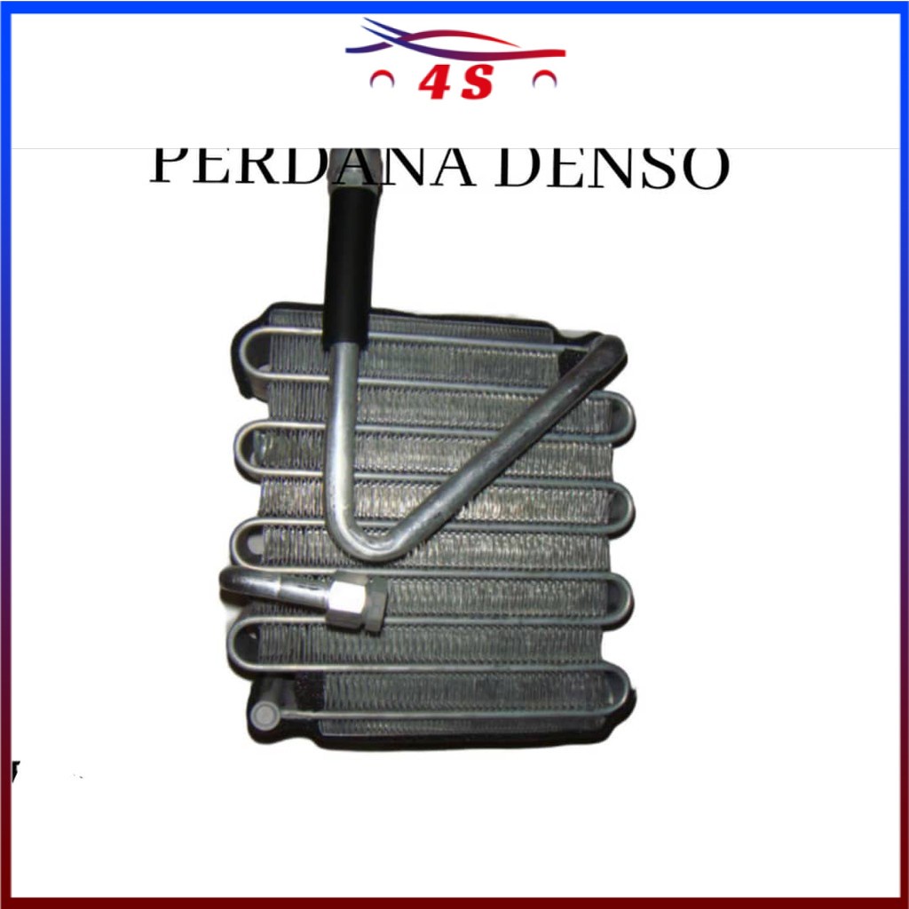 PROTON PERDANA DENSO SYSTEM COOLING COIL AIR COND | Shopee Malaysia