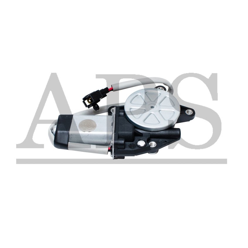 PROTON SAGA / ISWARA / BLM / FLX / GEN 2 / PERSONA (FRONT) / (WAJA ...