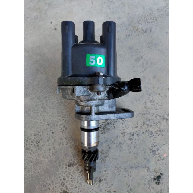 distributor elektronik enjin 7k (unser) | Shopee Malaysia