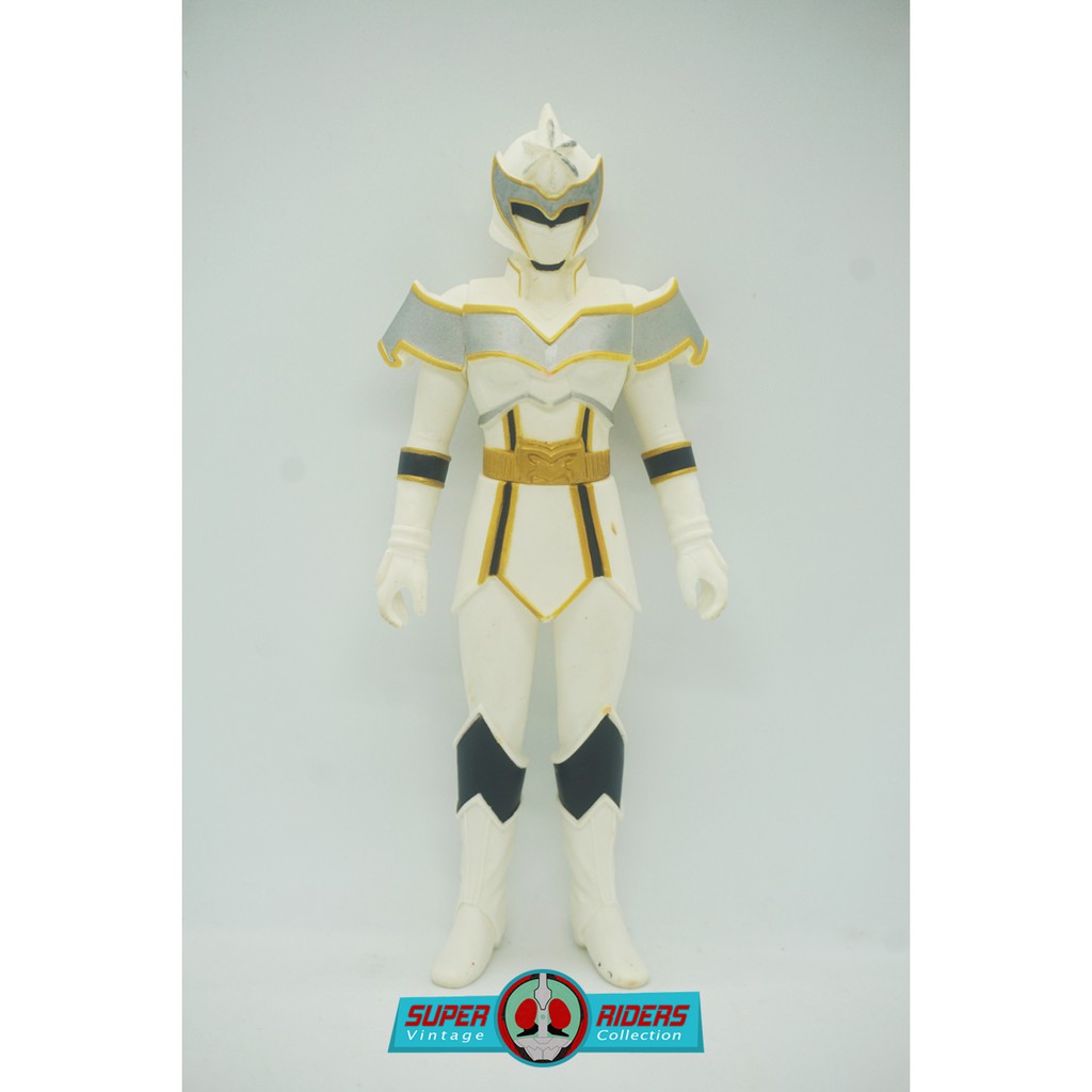 Sentai Hero Series Magiranger MagiMother | Shopee Malaysia