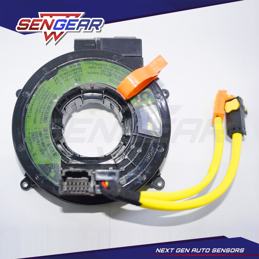 TOYOTA LAND CRUISER HDJ101 PRADO GRJ120 FJ CRUISER GSJ15 LEXUS LX470 ...