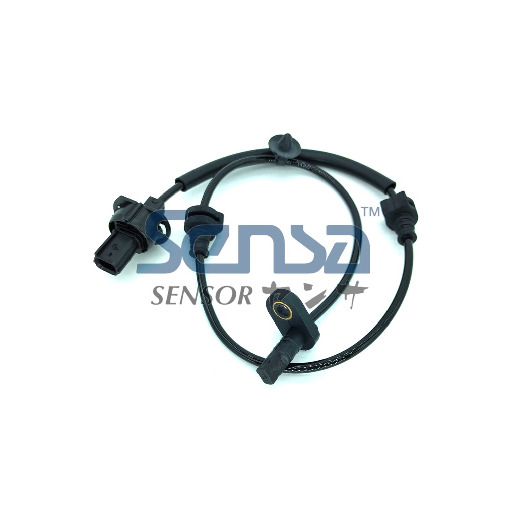 HONDA HRV ABS SENSOR | Shopee Malaysia