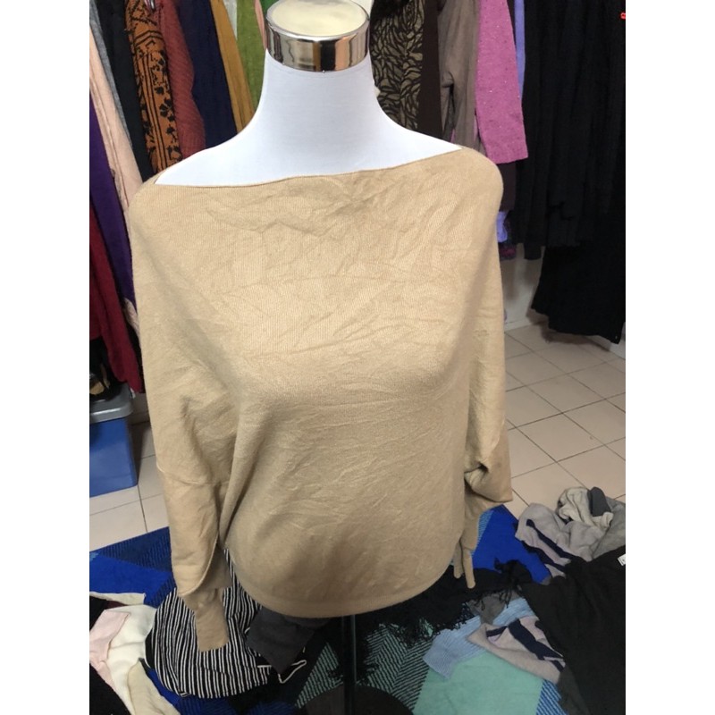 Bundle murah penang z | Shopee Malaysia