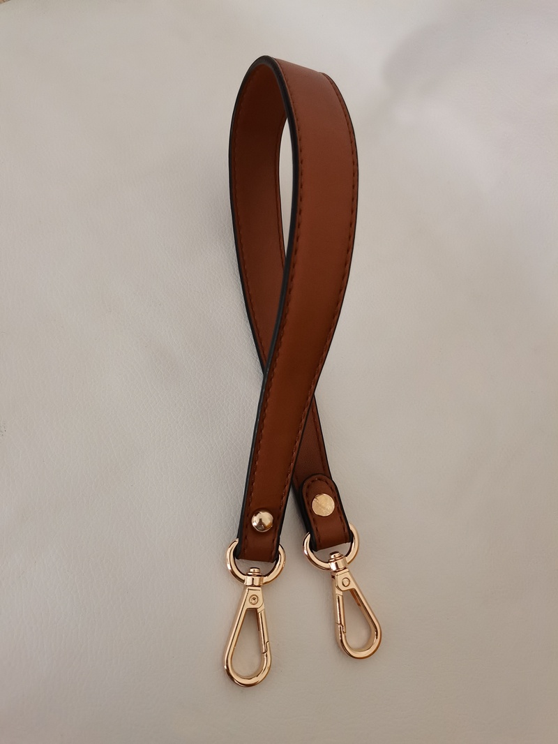 55CM Female Bag Handbag Strap chain strap for bag bag strap replacement ...