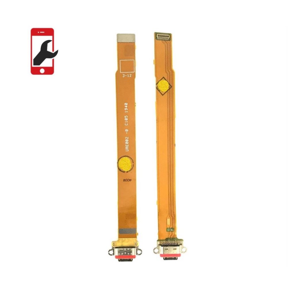 Oppo Reno 2 Flex Charging Ribbon Replacement | Shopee Malaysia