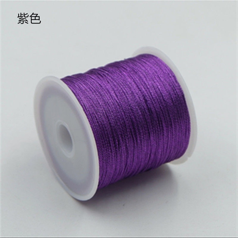 Benang Emas Benang Emas dan Perak Helai Warna Penggulungan ...