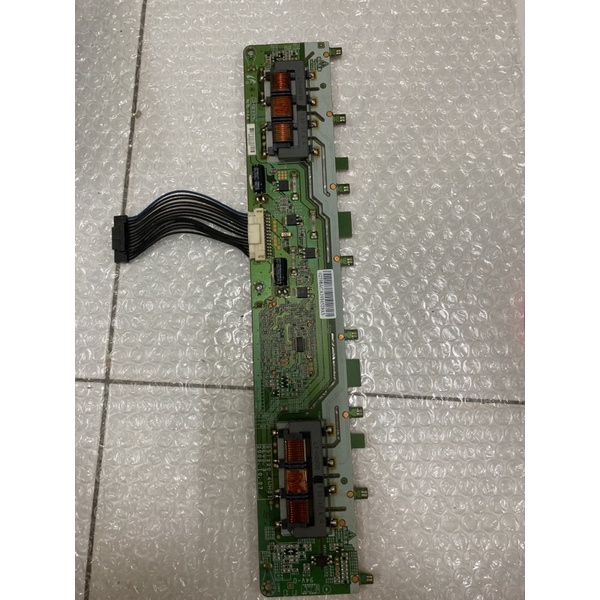 Backlight inverter LA32C450E | Shopee Malaysia