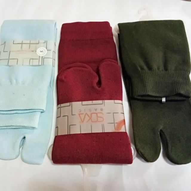 💥STOKIN SOKA BASIC @BERJARI💥PLAIN💥💥 | Shopee Malaysia