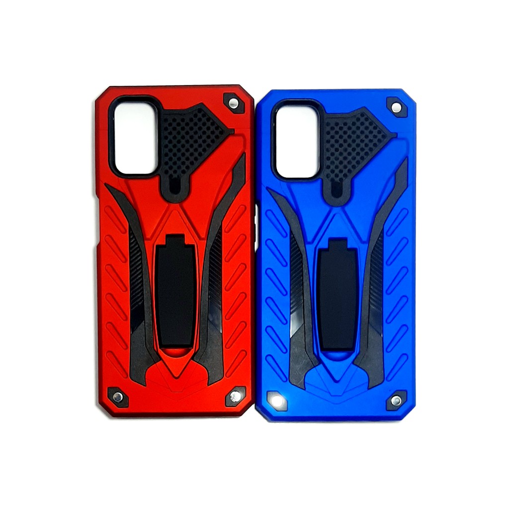 Case/casing OPPO A52/A72/A92 Newest Phantom Robot Transformer Standing ...