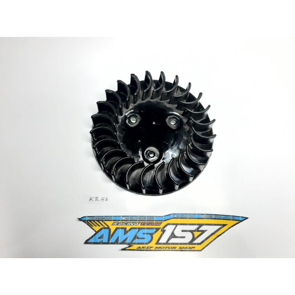 Fan Machine YAMAHA FIZR F1ZR CALTEX MARLBORO MILLENIUM. F1Z. Force 1 ...