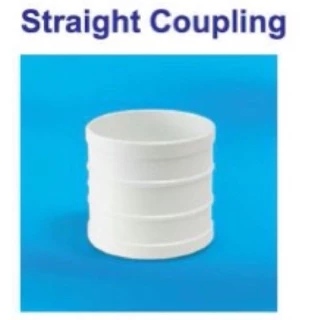 upvc pipe connector Malaysia, Best Deals December 2025 | Shopee Malaysia