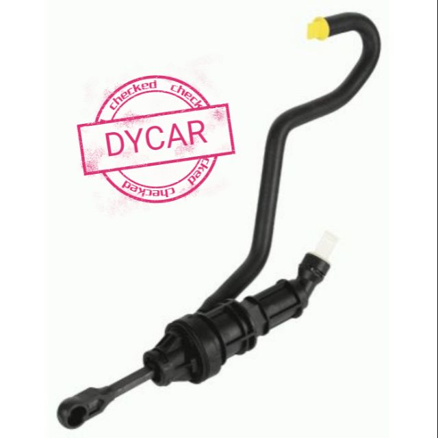 PROTON INSPIRA MITSUBISHI LANCER CY4A GT OEM TOP CLUTCH PUMP 2345A025 ...