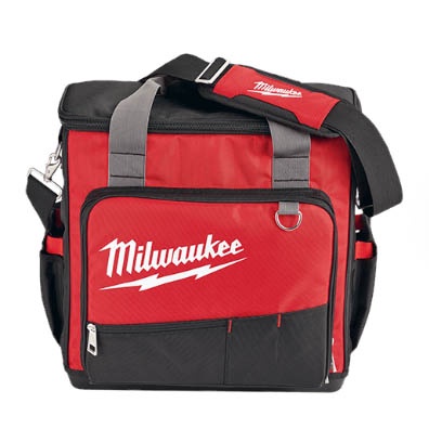 Milwaukee Jobsite Tech Bag | Shopee Malaysia