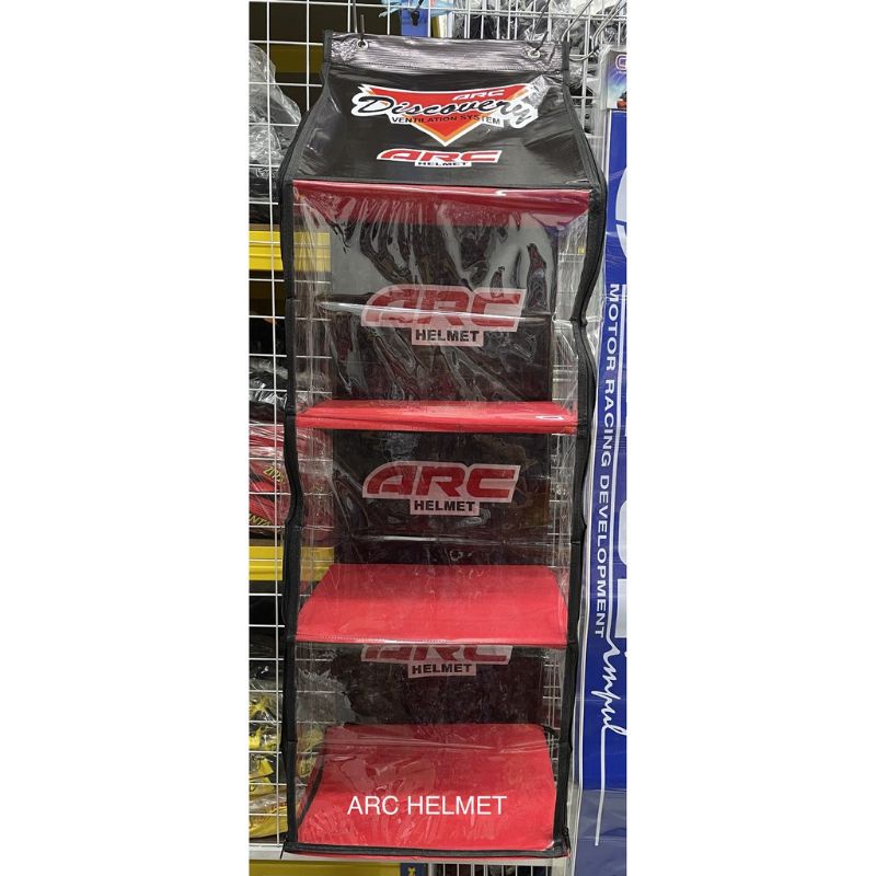 Rak helmet rack helmet yamaha factory racing honda the doctor marquez ...