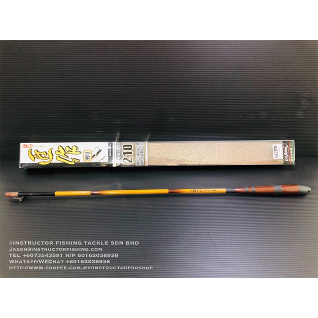 POKEE PRAWN SHRIMP POLE 匠作蝦 210 |JORAN UDANG| | Shopee Malaysia