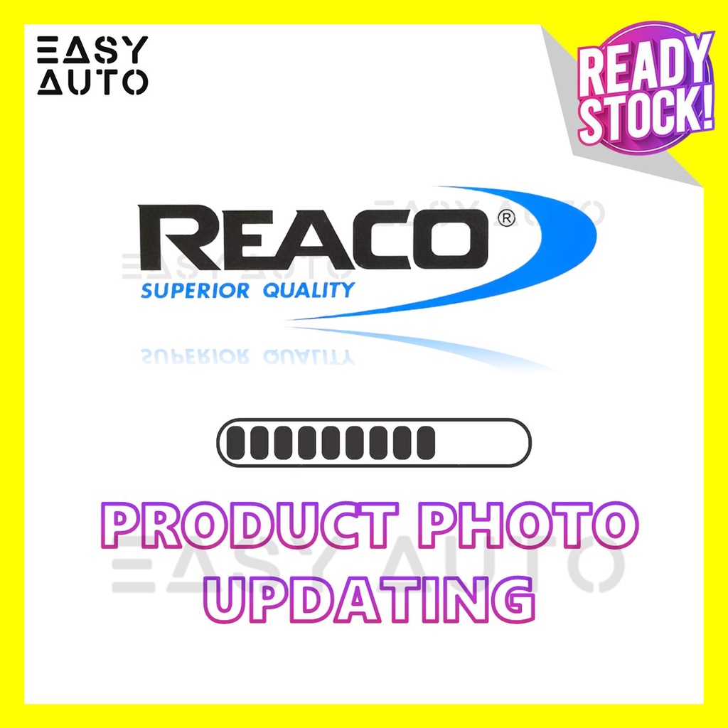 1 Month Warranty / Proton Exora / Proton Saga BLM / 14-45mm / Reaco ...