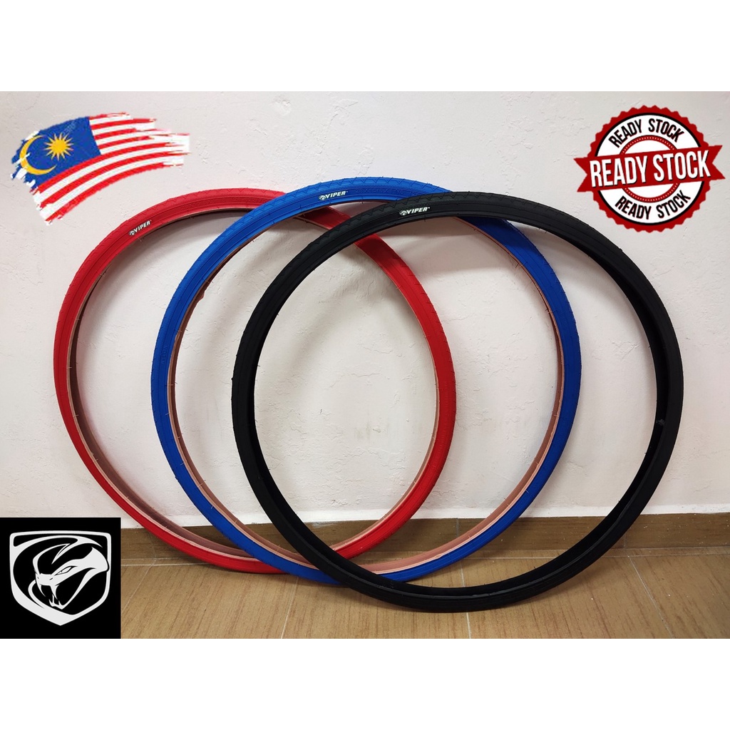 700X28C TAYAR FIXIE WARNA KUALITY TOP COLOR HIGH QUALITY MADE BY WANDA ...