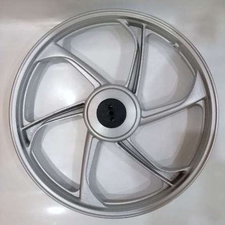 SPORT RIM YAMAHA Y100 / Y80 / SRE / SRV / SRX -NO DISC SPORT RIM Y100 ...